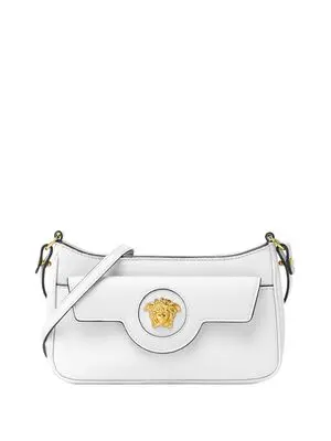 Versace Mini Cross Body Bags
