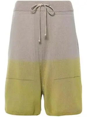 Moncler Light Wash Bottoms For Women