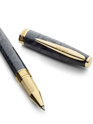 Versace Barocco Roller Pen