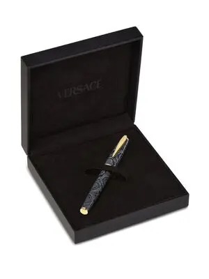Versace Barocco Roller Pen