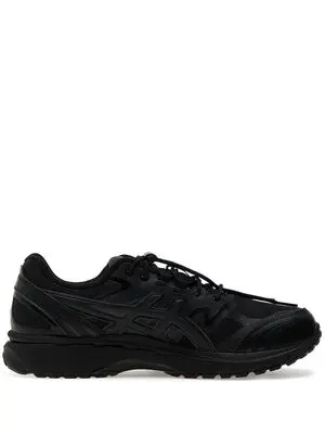 Asics X Comme Des Garçons Shirt Gel-terrain Sneakers