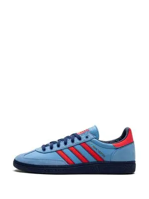Adidas Manchester Sneakers