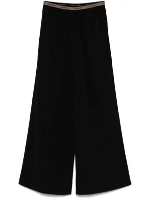P.E Nation Avant Track Trousers