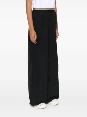 P.E Nation Avant Track Trousers