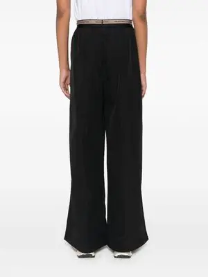 P.E Nation Avant Track Trousers