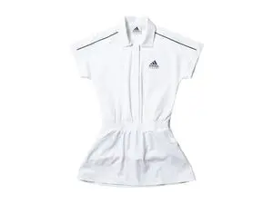 Adidas Plain Performance Tops For Women