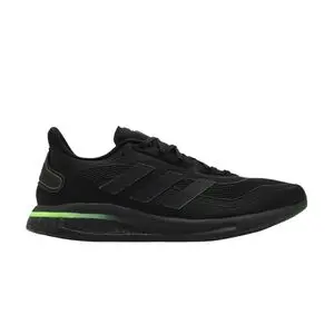 Adidas Supernova