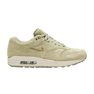 Nike Max 1 Jewel Sneakers