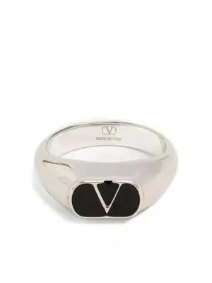 Valentino Garavani Vlogo Signature Ring