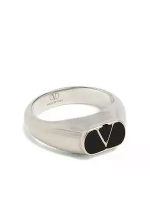 Valentino Garavani Vlogo Signature Ring