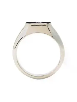 Valentino Garavani Vlogo Signature Ring