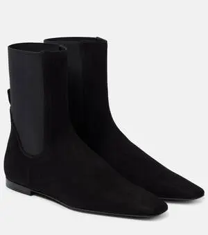 Toteme Chelsea Boot Boots For Women