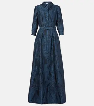 Simkhai Wrap Evening Dresses