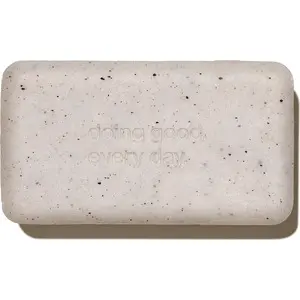 Evolvetogether Exfoliating Bar Soap - No Color