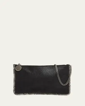 Stella Mccartney Monogram Bags For Women
