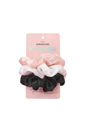 SLEEKE  Cloud Nine Hair Essentials Bundle