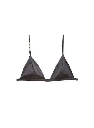Fleur Du Mal Triangle Bras