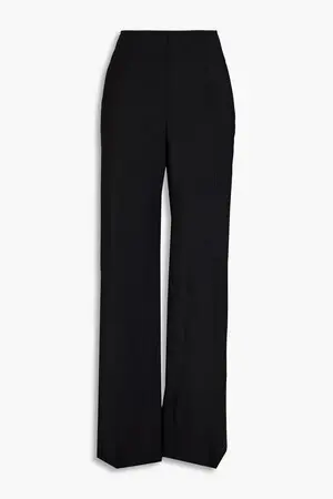 Alberta Ferretti Frill Bottoms For Women
