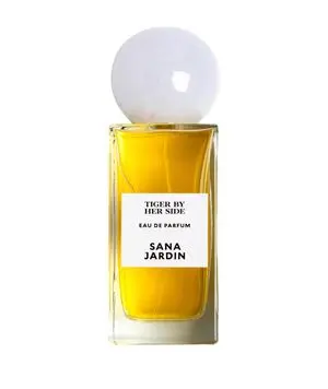SANA JARDIN-Tiger By Her Side Eau De Parfum