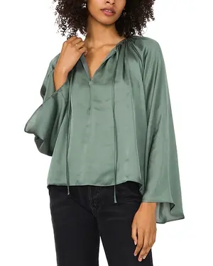 1.state Blouse Tops