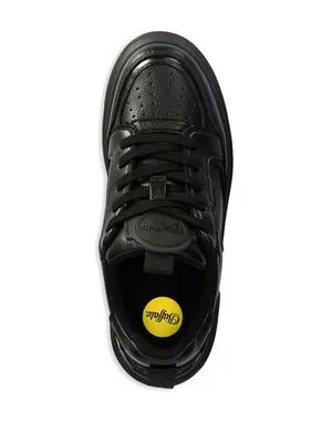 BUFFALO Vectra Sneakers