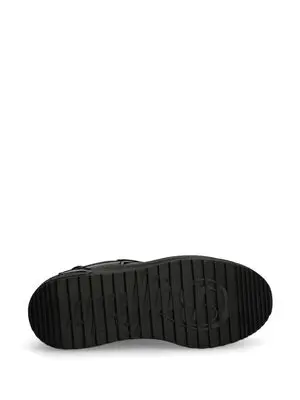 BUFFALO Vectra Sneakers