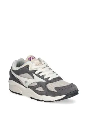 Mizuno Sky Medal Sneakers