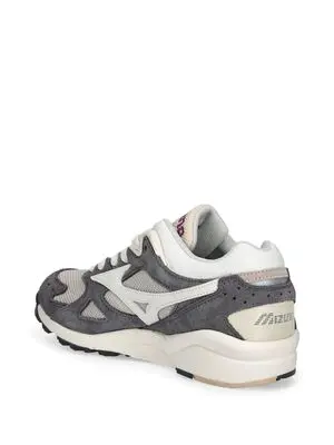 Mizuno Sky Medal Sneakers
