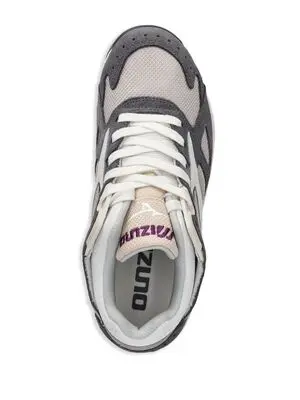 Mizuno Sky Medal Sneakers