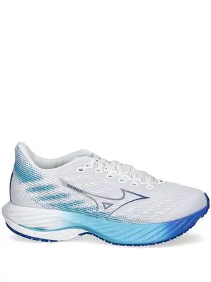 Mizuno Ankle Shoes For Women