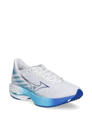 Mizuno Wave Rider 28 Sneakers