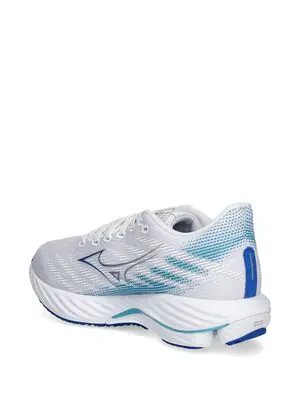 Mizuno Wave Rider 28 Sneakers