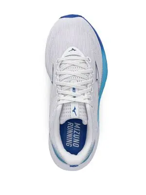 Mizuno Wave Rider 28 Sneakers