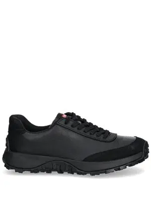 Camper Drift Trail Sneakers - Black