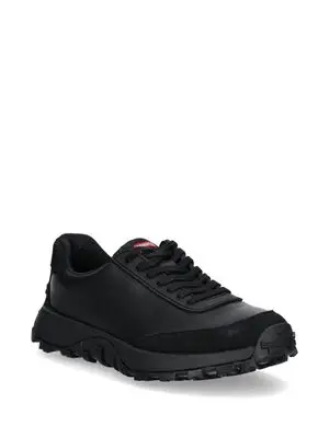 Camper Drift Trail Sneakers - Black