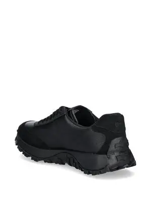 Camper Drift Trail Sneakers - Black