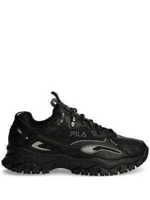 Fila Criss-cross Shoes For Men