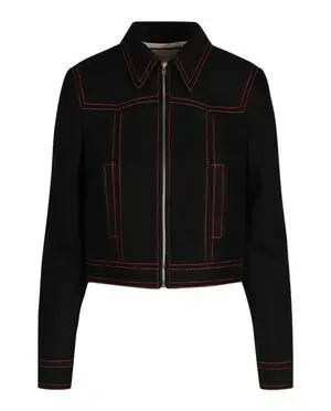 Gucci Hollywood Babylon Jacket