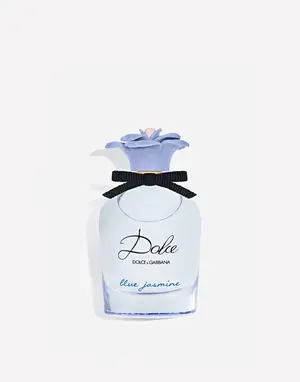 Dolce & Gabbana Dolce Blue Jasmine Eau De Parfum - -