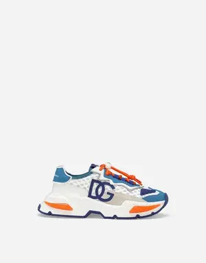 Dolce & Gabbana Daymaster Sneakers