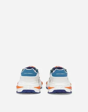 Dolce & Gabbana Daymaster Sneakers