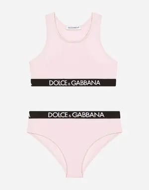 Dolce & Gabbana Coordinato