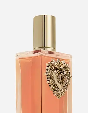 Dolce & Gabbana Devotion Eau De Parfum Intense - -