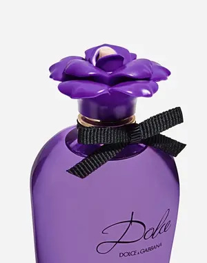 Dolce & Gabbana Dolce Violet Eau De Toilette - -