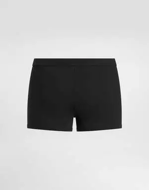 Dolce & Gabbana Regular Boxer