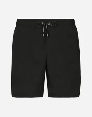 Dolce & Gabbana Boxer Medio