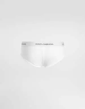 Dolce & Gabbana Slip Brando