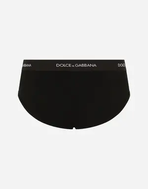 Dolce & Gabbana Slip Brando