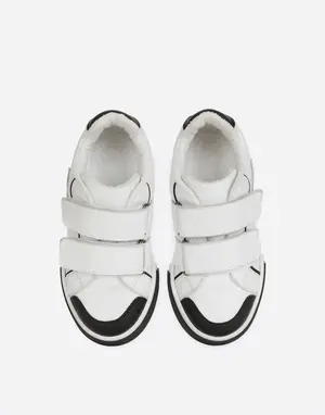 Dolce & Gabbana Portofino Light Sneakers