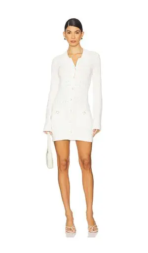 Devon Windsor Leona Tunic